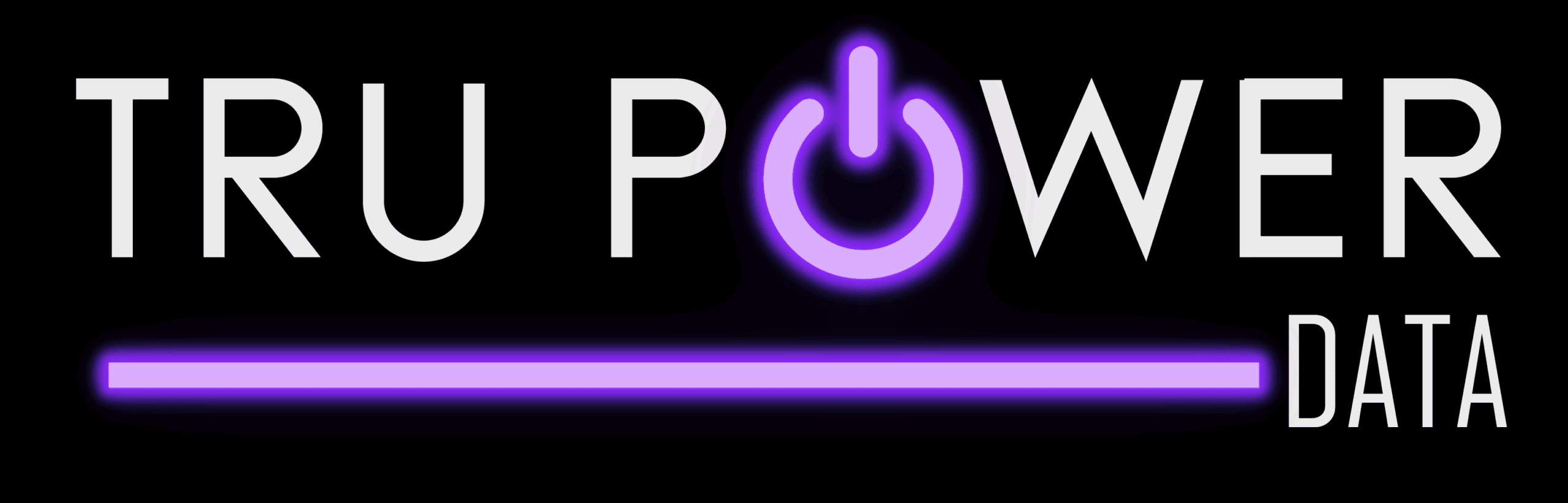 Tru Power Data - Home